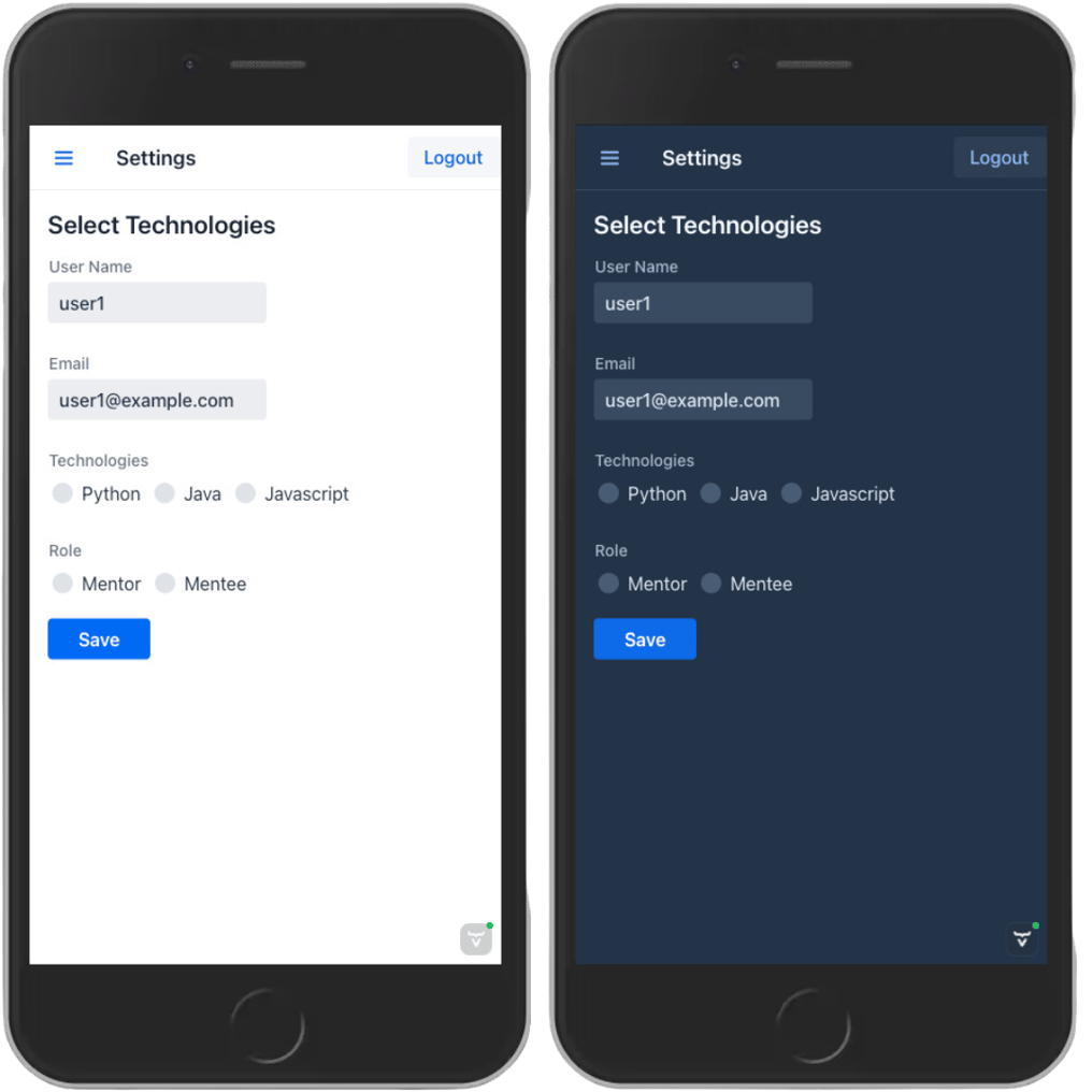 Styling Your Vaadin Application With Lumo Vaadin